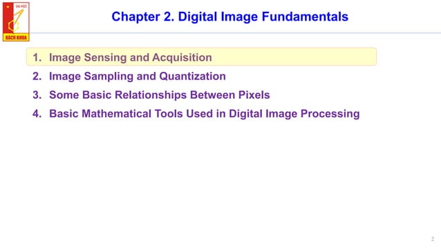 Chapter 2. Digital Image Fundamentals.pdf