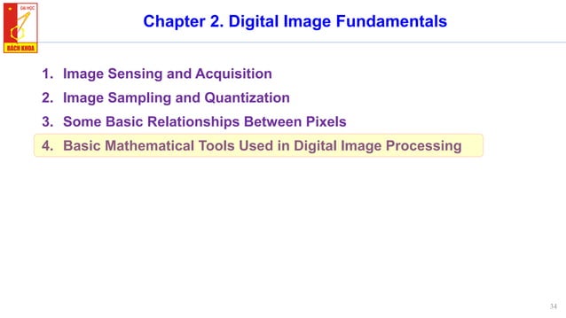 Chapter 2. Digital Image Fundamentals.pdf