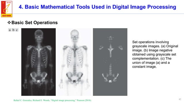 Chapter 2. Digital Image Fundamentals.pdf