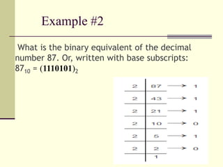 Chapter 2.ppt | Computing | Technology & Computing