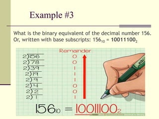 Chapter 2.ppt | Computing | Technology & Computing