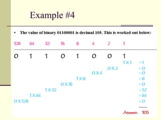 Chapter 2.ppt | Computing | Technology & Computing
