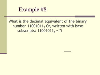 Chapter 2.ppt | Computing | Technology & Computing