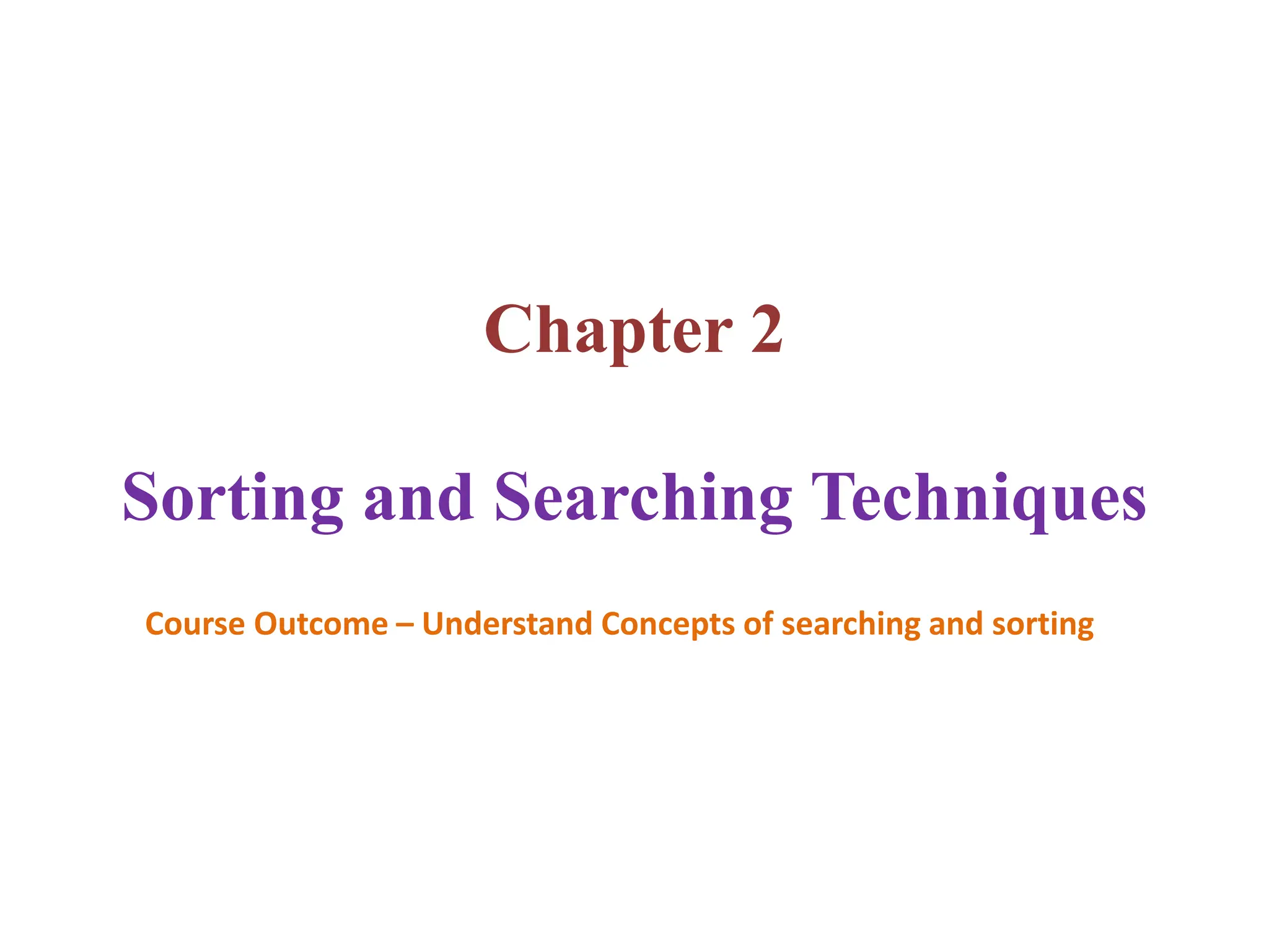 searching in data structure.pptx