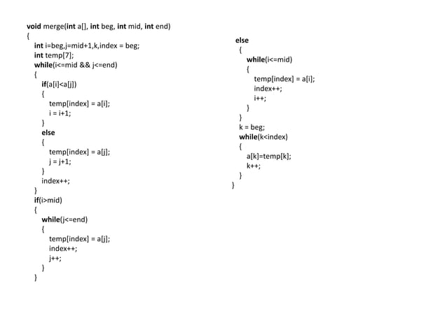 searching in data structure.pptx
