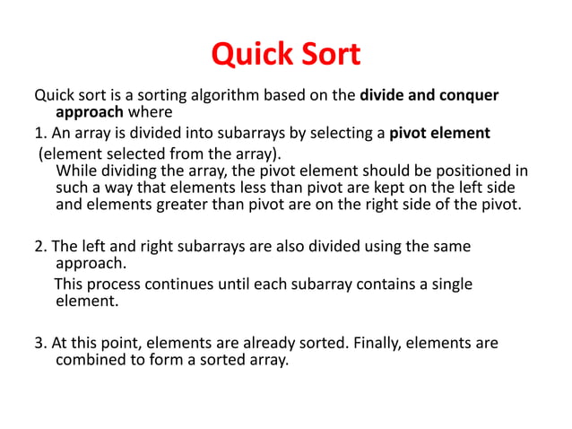 searching in data structure.pptx