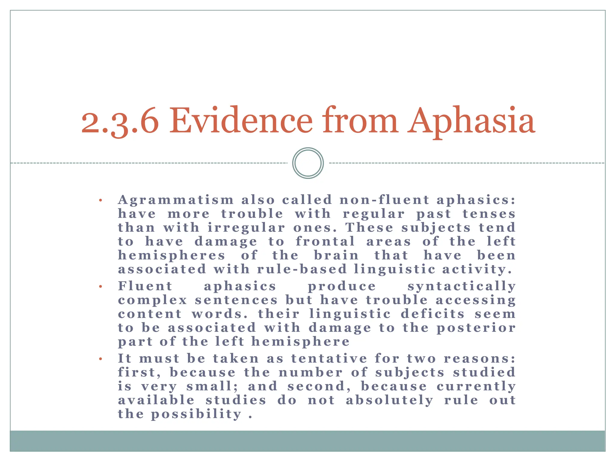 chapter 2. Words, Dictionaries and the mental lexicon (Morphology (Linguistics) | PPTX