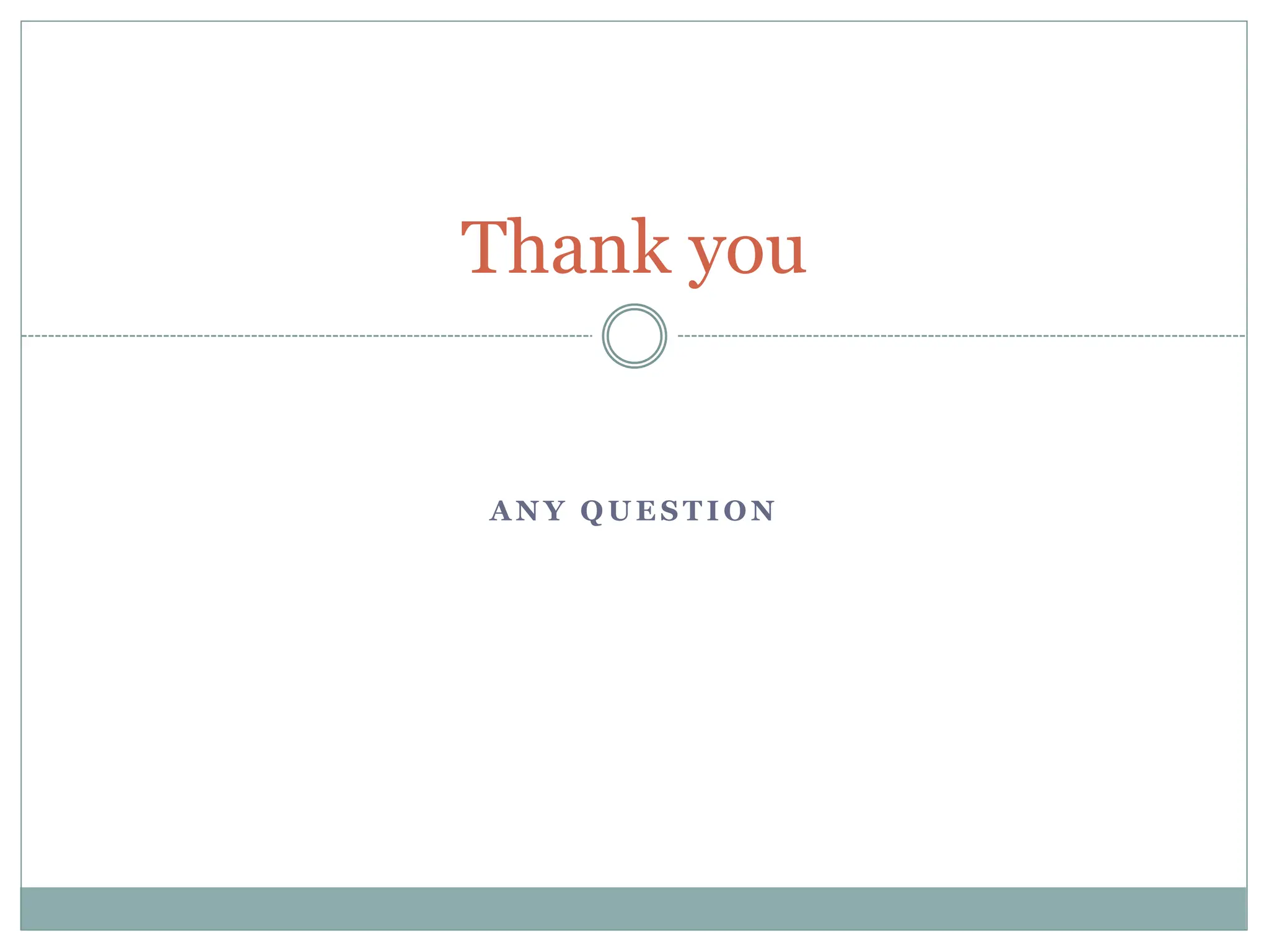 chapter 2. Words, Dictionaries and the mental lexicon (Morphology (Linguistics) | PPTX