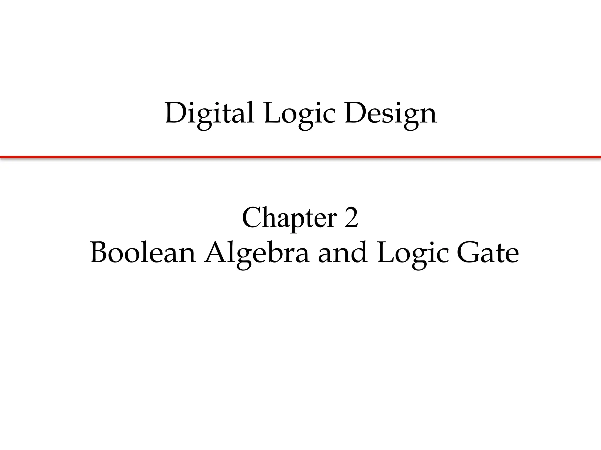Chapter 2.pptx | Programming Languages | Computing