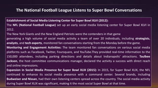 Chapter2 Social Media Marketing by .pptx