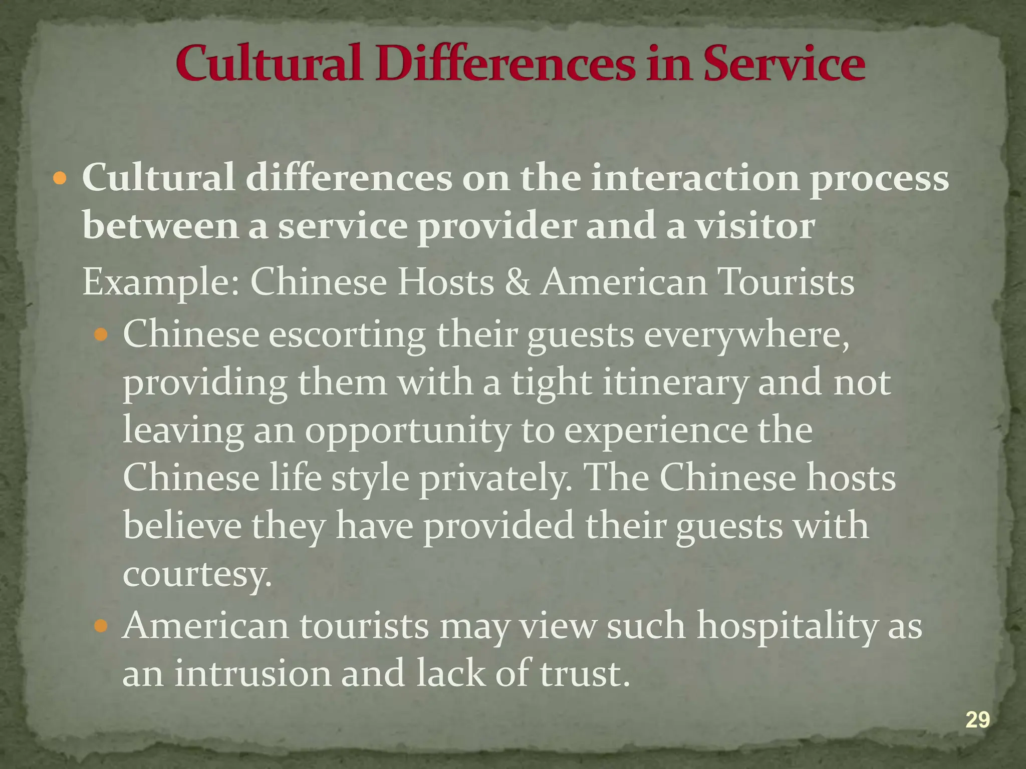 UCSP - Concept of Anthropology and Culture | PPT