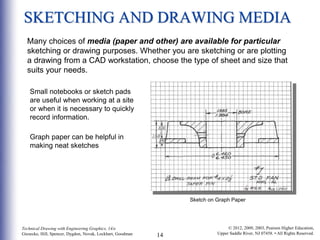 Layout and Lettering | PPT