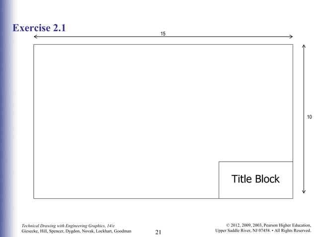 Layout and Lettering | PPT