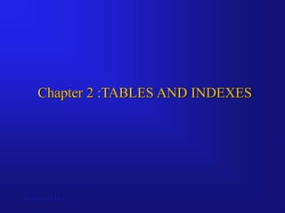chapter2.PPT