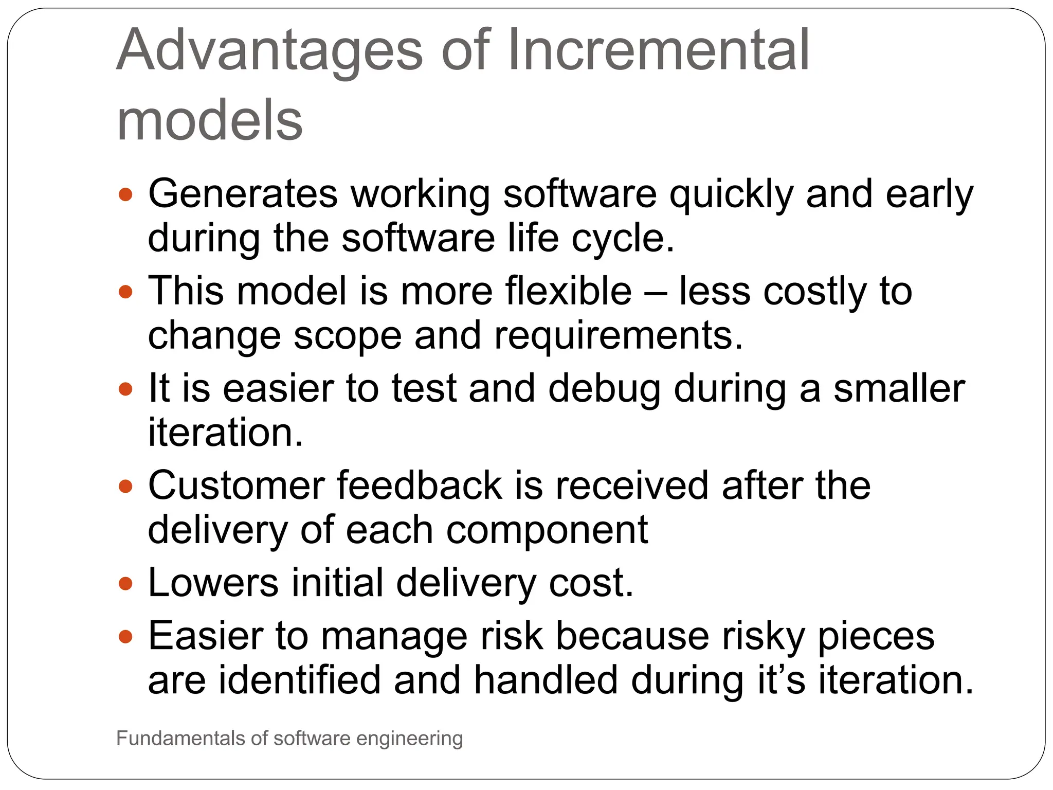Elementary Probability Theory Chapter 2 Pptx