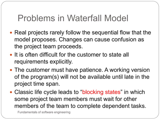 Elementary Probability theory Chapter 2.pptx