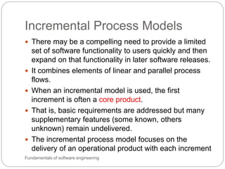 Elementary Probability theory Chapter 2.pptx