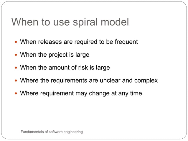 Elementary Probability theory Chapter 2.pptx