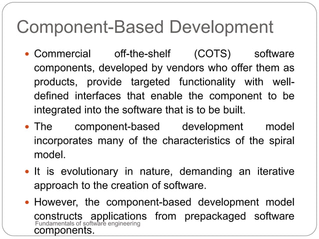 Elementary Probability theory Chapter 2.pptx