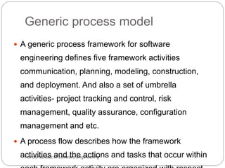 Elementary Probability theory Chapter 2.pptx