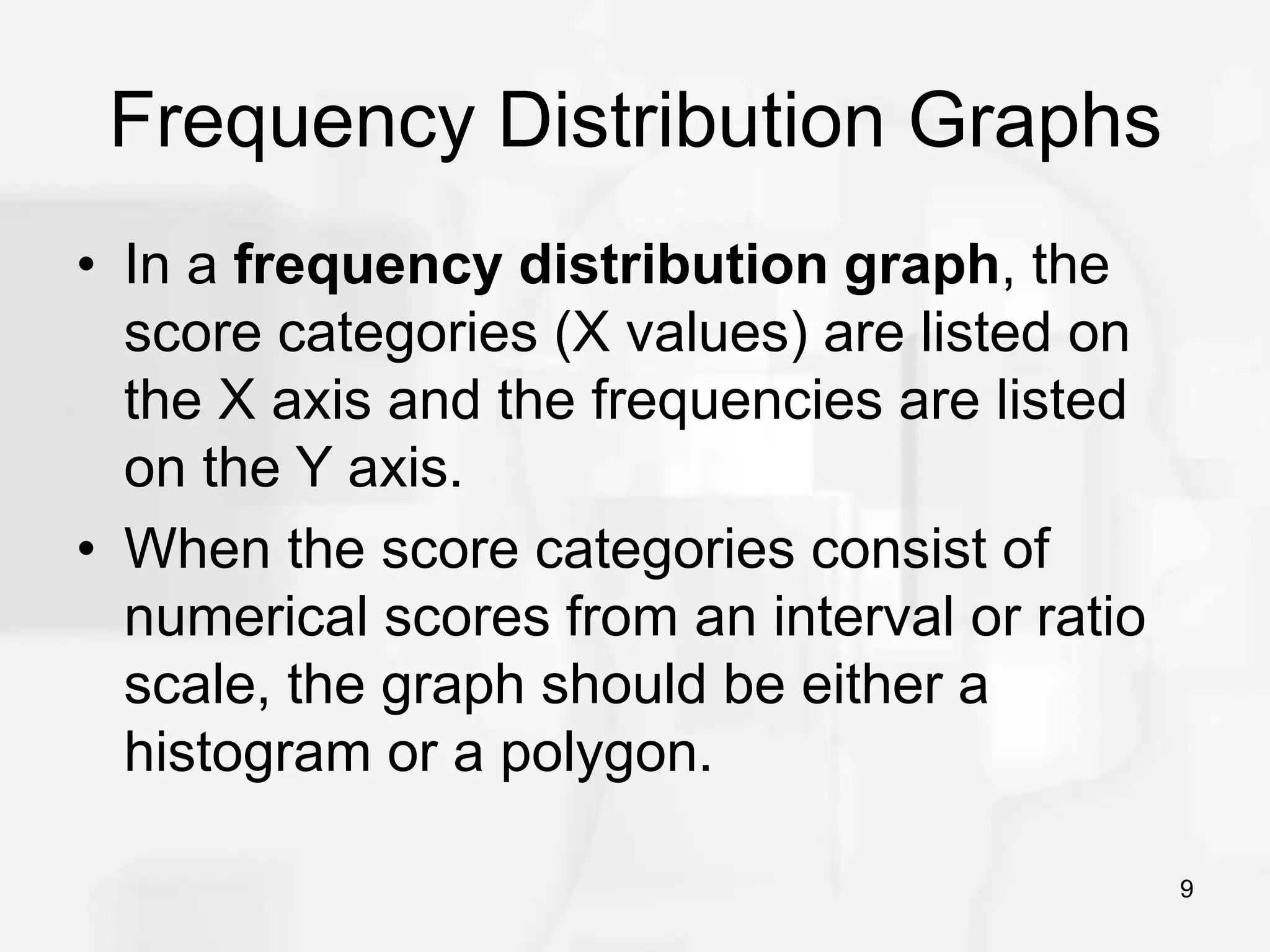 chapter2 research paper in mathematics.ppt