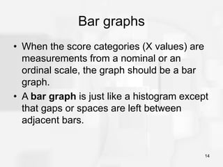 chapter2 research paper in mathematics.ppt
