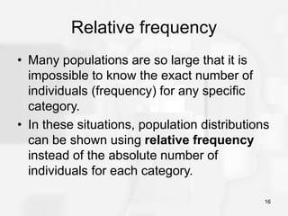 chapter2 research paper in mathematics.ppt
