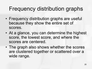 chapter2 research paper in mathematics.ppt