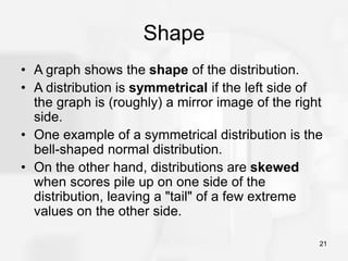 chapter2 research paper in mathematics.ppt