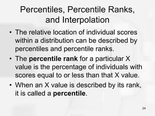 chapter2 research paper in mathematics.ppt