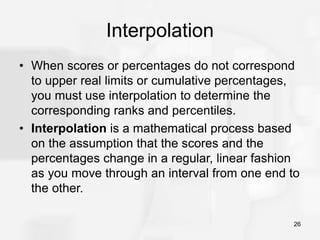 chapter2 research paper in mathematics.ppt