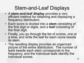 chapter2 research paper in mathematics.ppt