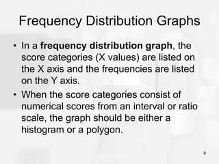 chapter2 research paper in mathematics.ppt