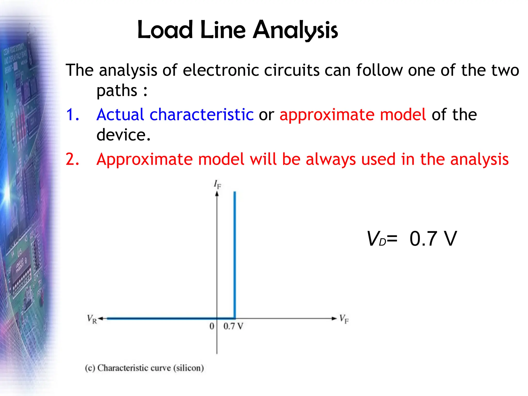 DIODE APPLICATIONS .pdf