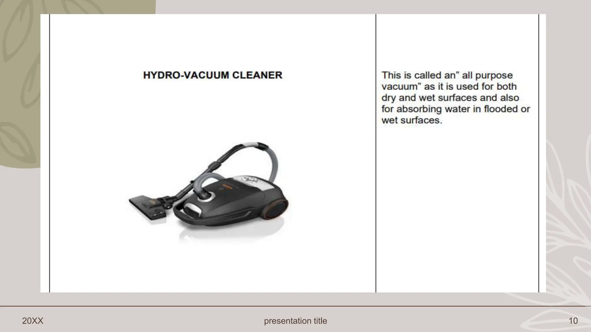 CHAPTER 2 - Public area Maintenance.pptx