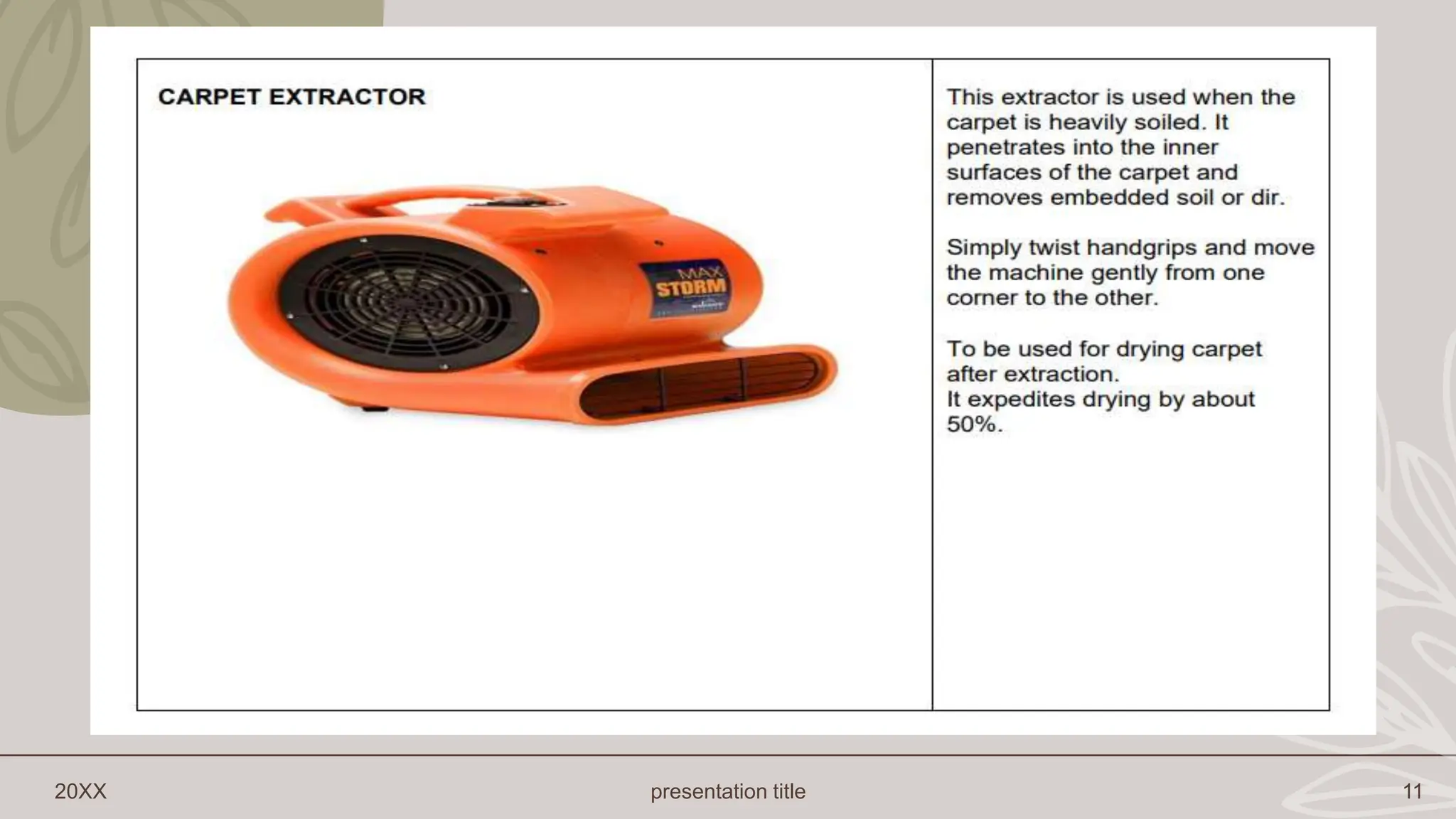 CHAPTER 2 - Public area Maintenance.pptx