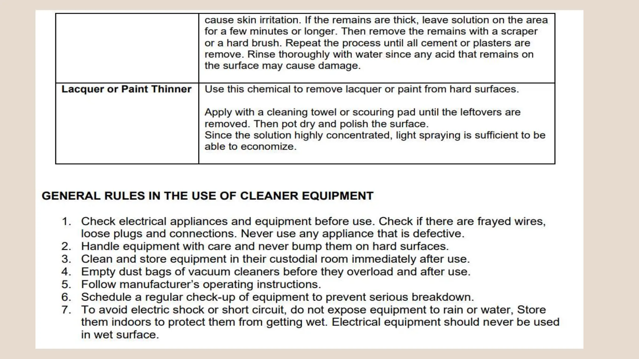 CHAPTER 2 - Public area Maintenance.pptx
