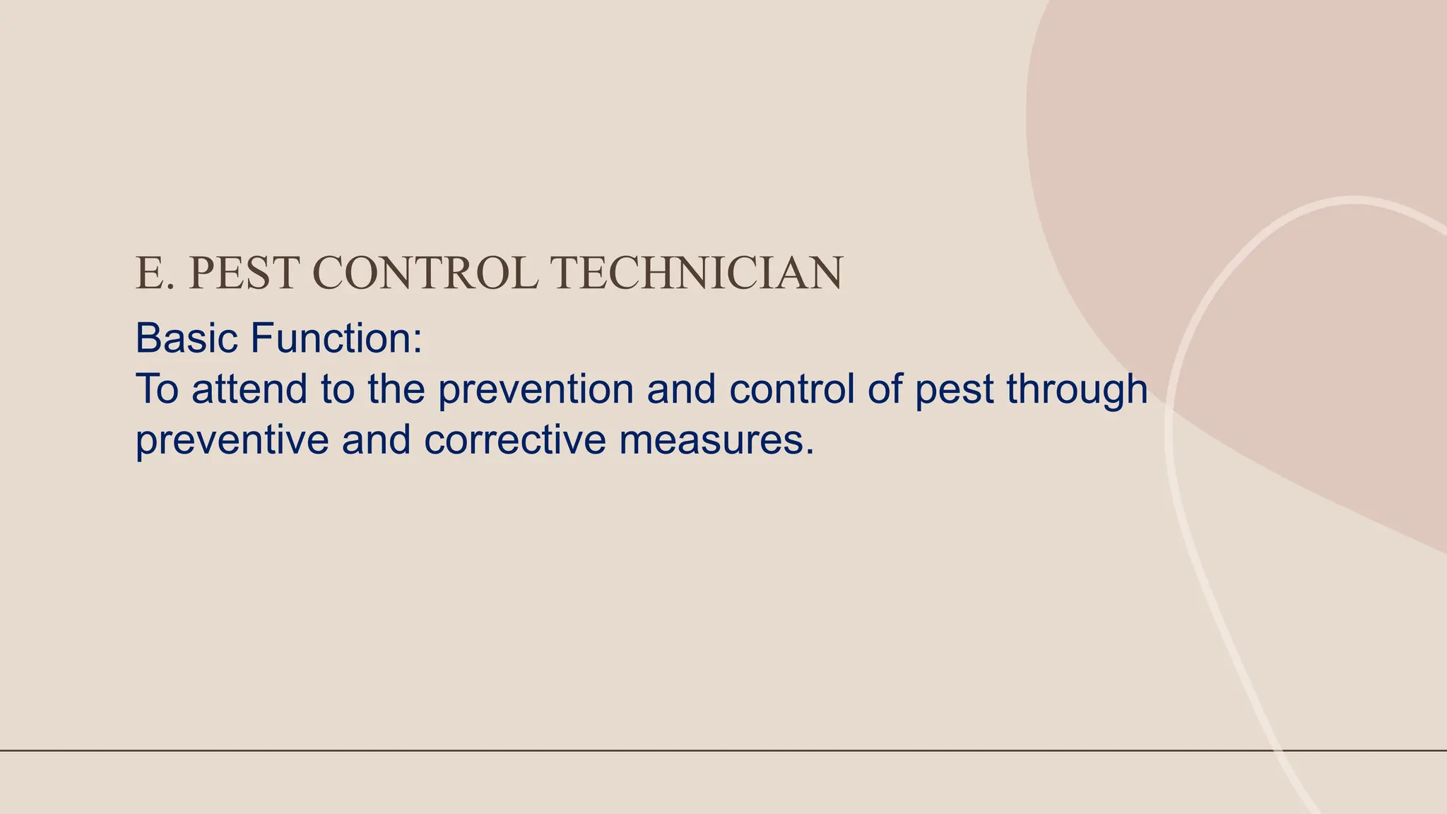 CHAPTER 2 - Public area Maintenance.pptx