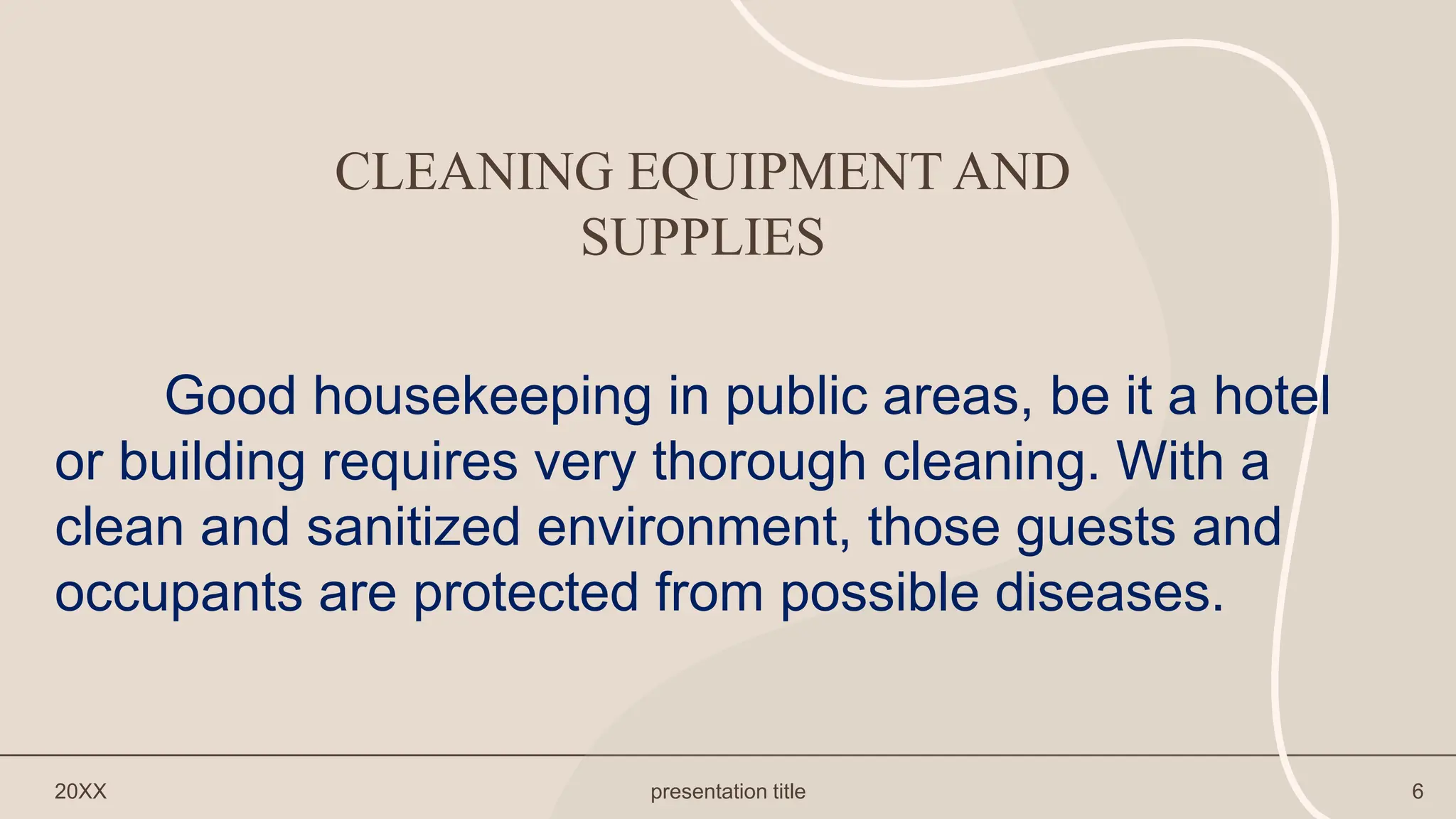 CHAPTER 2 - Public area Maintenance.pptx