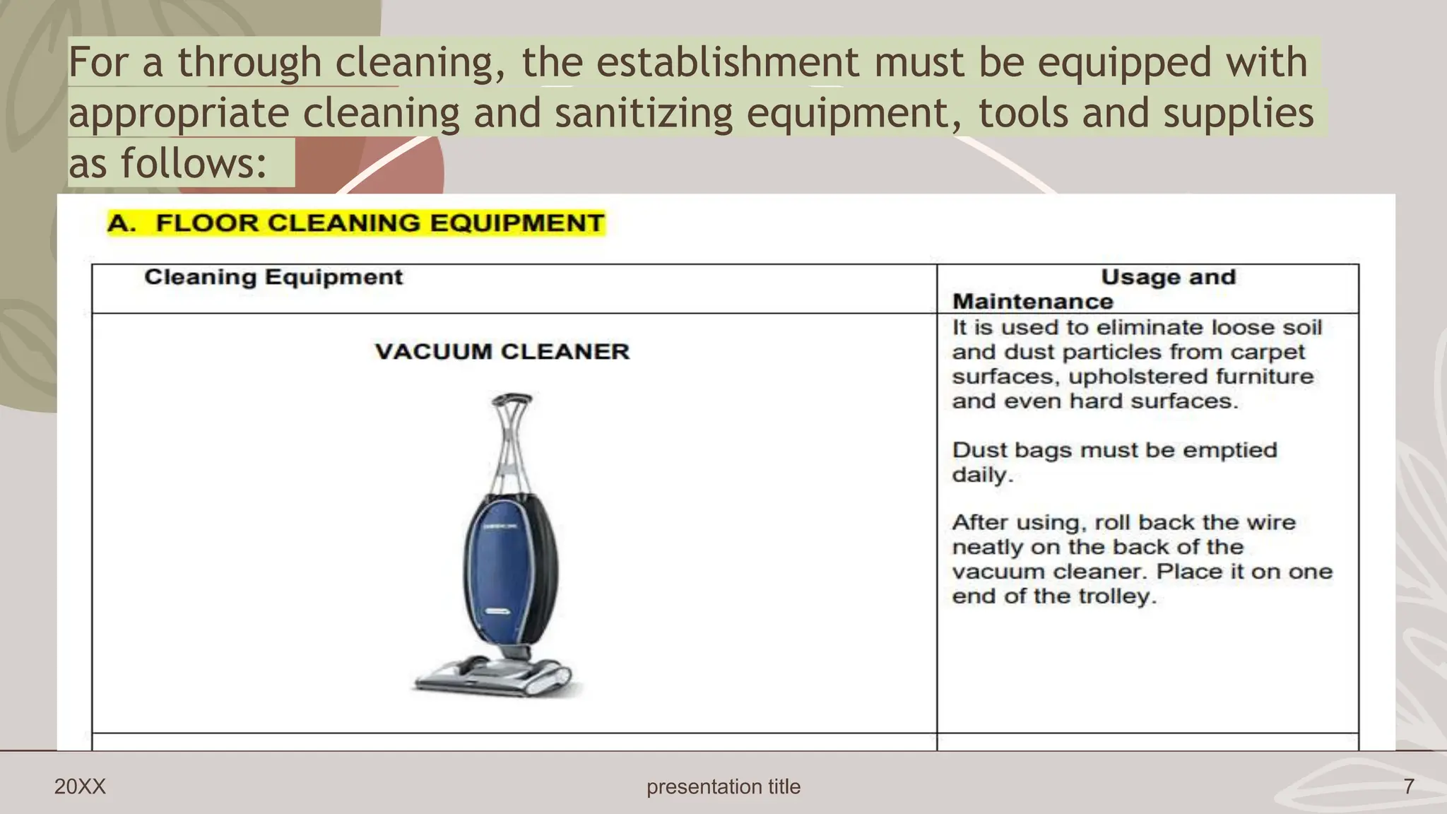CHAPTER 2 - Public area Maintenance.pptx