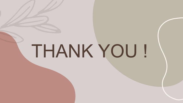 CHAPTER 2 - Public area Maintenance.pptx | Bath and Shower | Personal Care