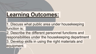 CHAPTER 2 - Public area Maintenance.pptx