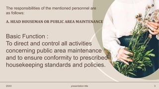 CHAPTER 2 - Public area Maintenance.pptx