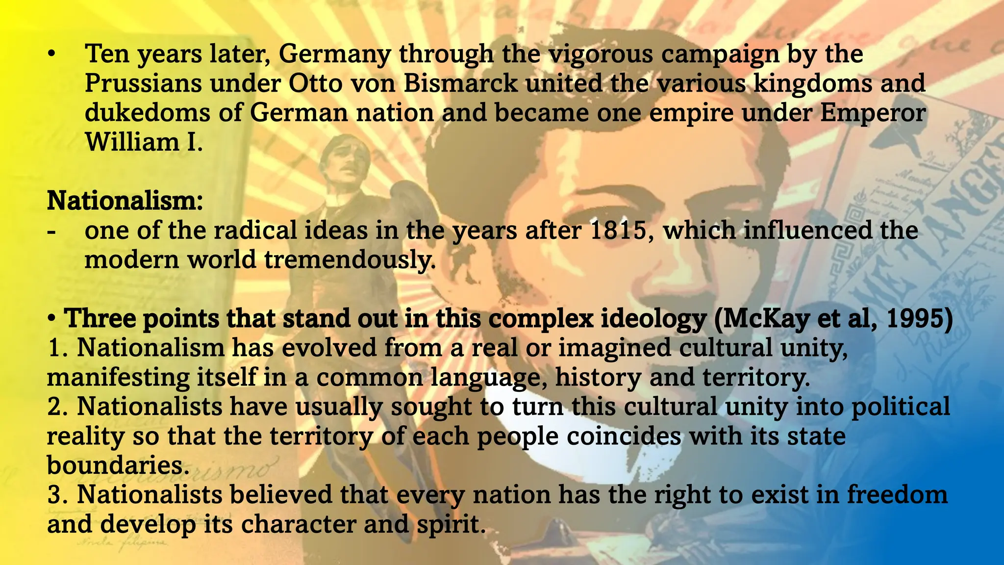Chapter 2: Life of Rizal as a hero and a writer | PDF