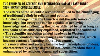 Chapter 2: Life of Rizal as a hero and a writer | PDF