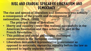 Chapter 2: Life of Rizal as a hero and a writer | PDF