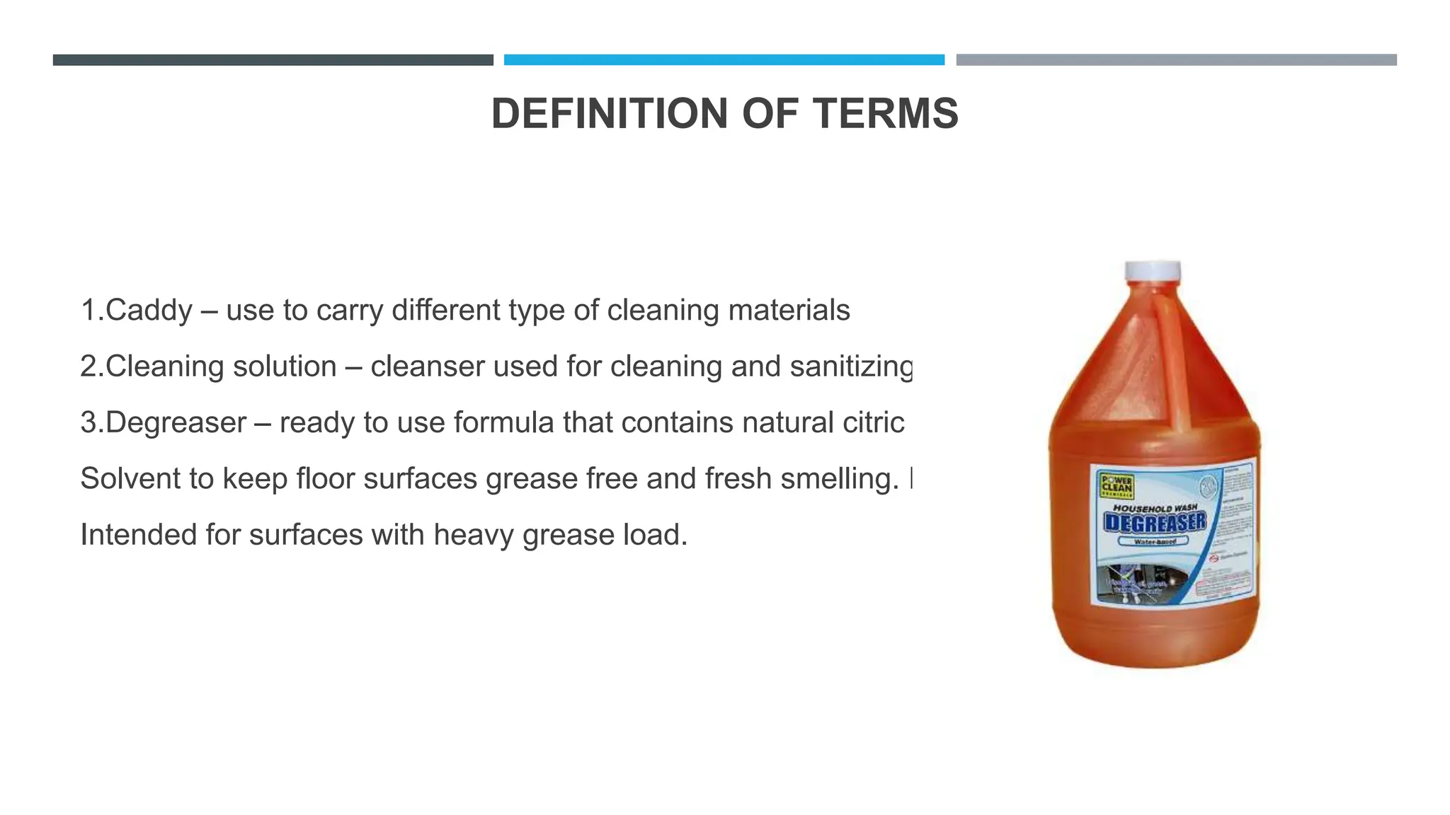 CHAPTER 2 HOUSEKEEPING OPERATIONS MA.pptx