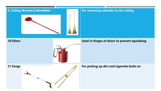 CHAPTER 2 HOUSEKEEPING OPERATIONS MA.pptx