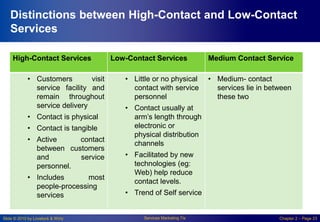 chapter2.pdf processof marketing including the memory | PDF | Business ...