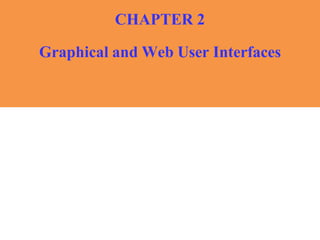 GUIdesignstrategyuserexperiencedesign.pptx